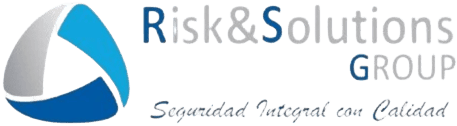 Home - Risk Solutions Group Ltda