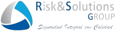 Home - Risk & Solutions Group Ltda.