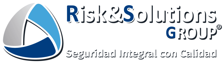 Home - Risk & Solutions Group Ltda.